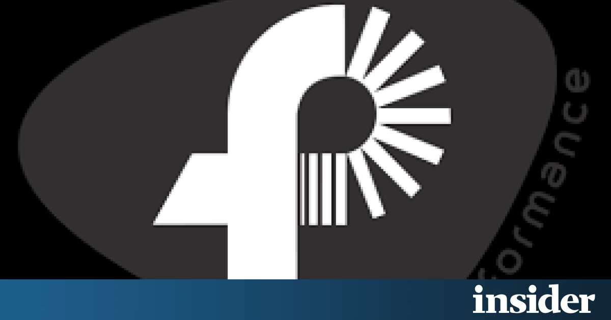 Performance Technologies Πιστοποιήθηκε με το Microsoft Azure Vmware